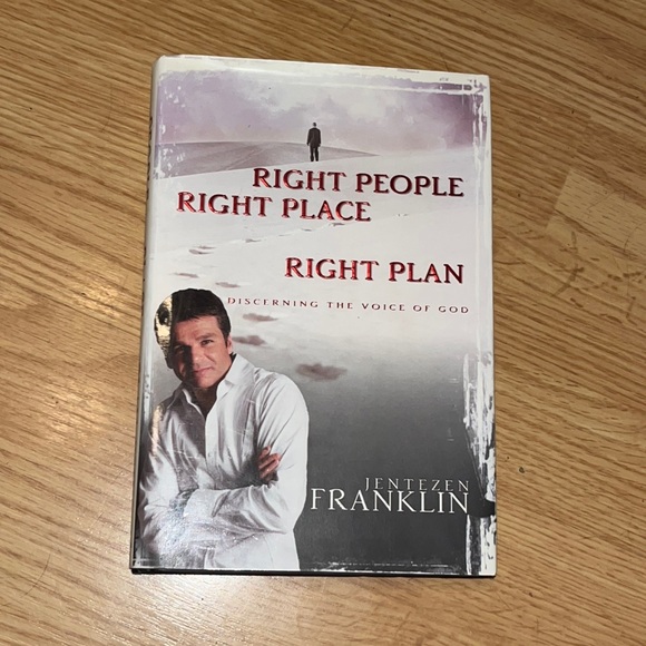 Office | Right People Right Place Right Plan Discerning The Voice Of ...